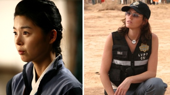 전격 비교! | 네이트 판